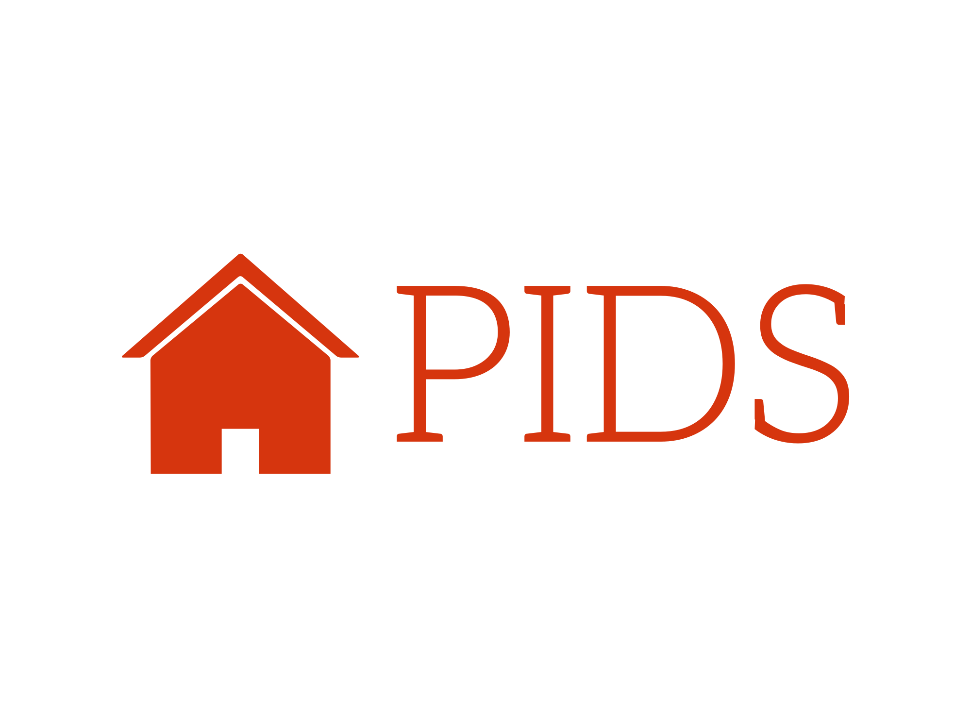 PIDS Home Inspection - Portugal Directory